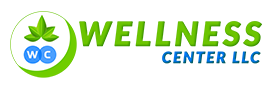 Wellness Center LLC - wellnesscenterllc.com